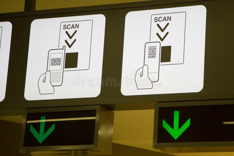 Terminal Info Board - 16 stock image. Image of boarding - 46298691