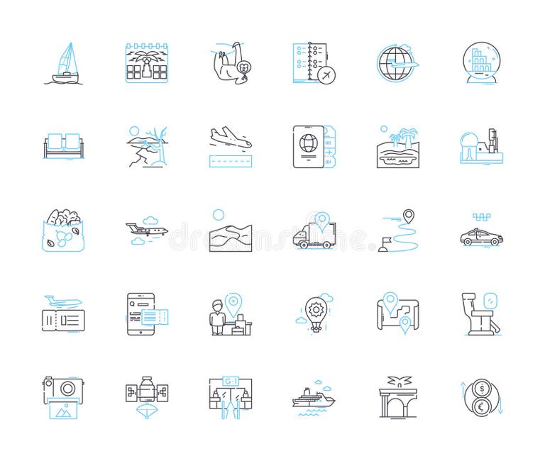Unix Vector Stock Illustrations 64 Unix Vector Stock Illustrations Vectors And Clipart Dreamstime