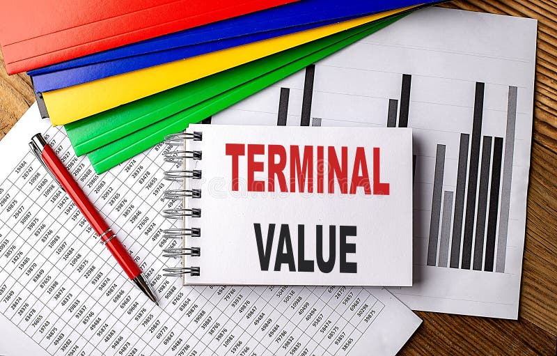 Terminal 12345 Abc的吧一天 Stock Photos - Free & Royalty-Free Stock Photos ...