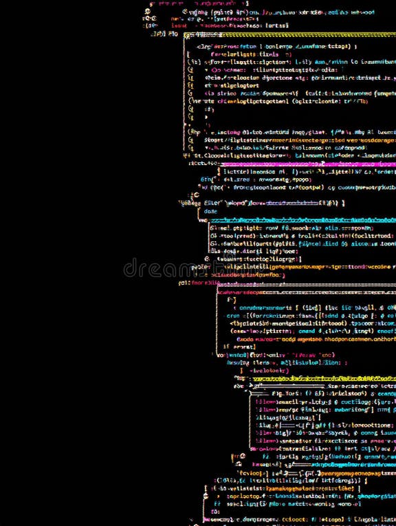 Terminal Window Displaying Multiple Recursive Error Messages During