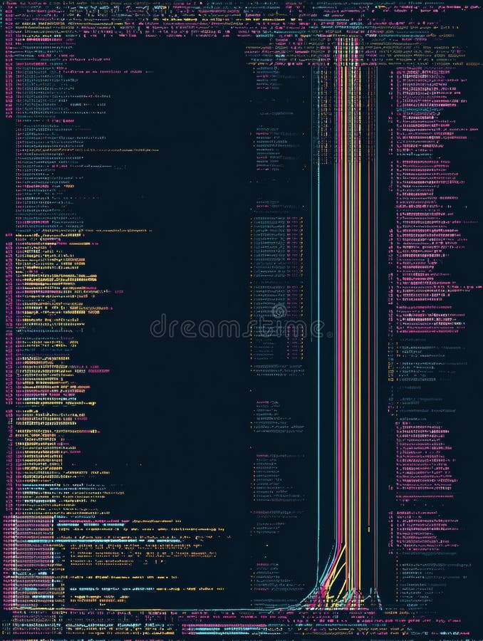 Swift Debugging Stock Photos - Free & Royalty-Free Stock Photos from ...