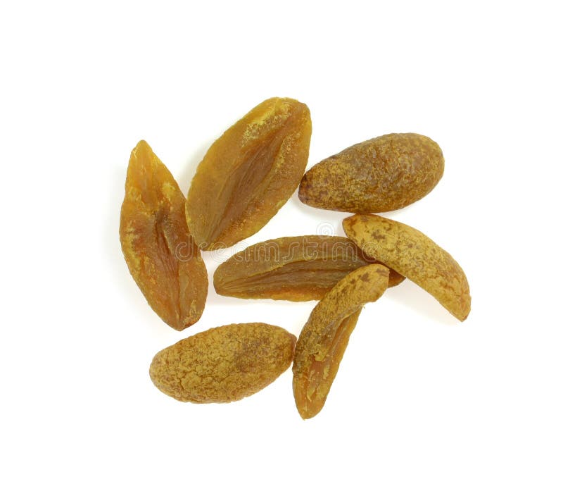 379 Terminalia Chebula Stock Photos - Free & Royalty-Free Stock Photos ...