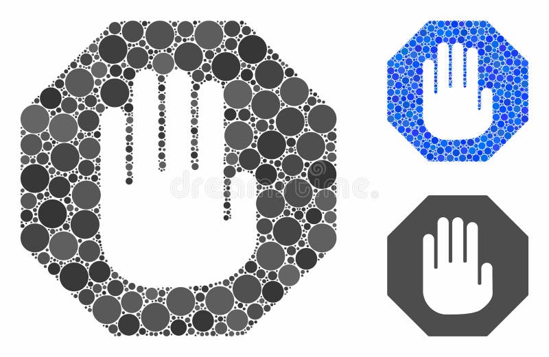 Terminate Stock Illustrations – 6,368 Terminate Stock Illustrations ...