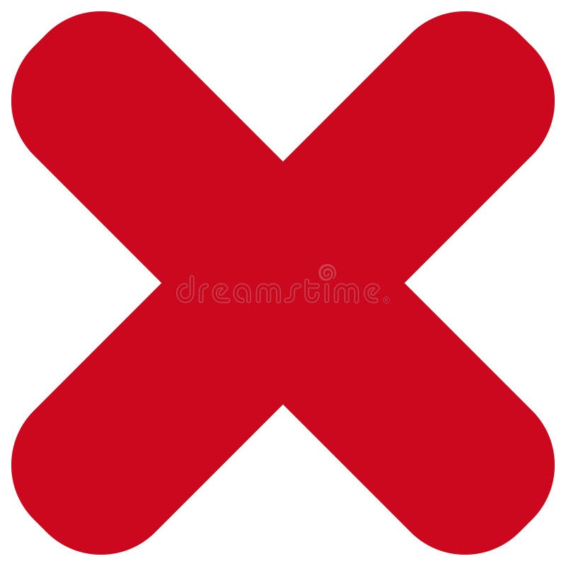 Terminate Pictogram Stock Illustrations – 1,185 Terminate Pictogram ...