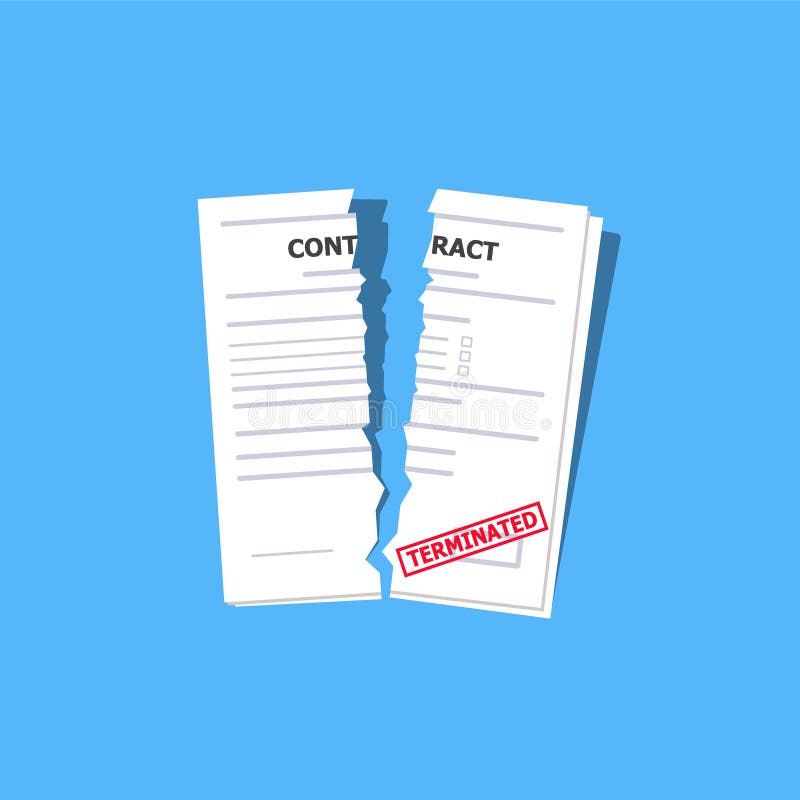 Terminate Stamp Stock Illustrations – 1,068 Terminate Stamp Stock ...