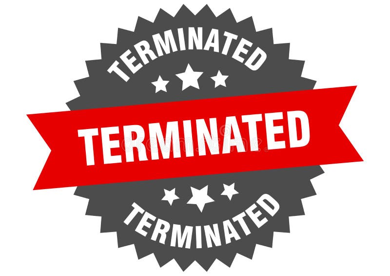 Terminated Label Stock Illustrations – 340 Terminated Label Stock ...