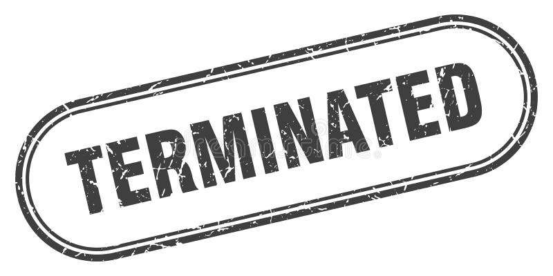 Terminated Label Stock Illustrations – 340 Terminated Label Stock ...