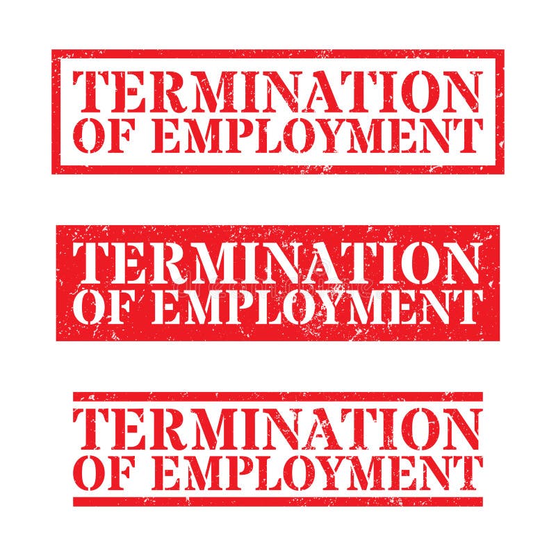 Stamp Termination Stock Illustrations – 465 Stamp Termination Stock ...