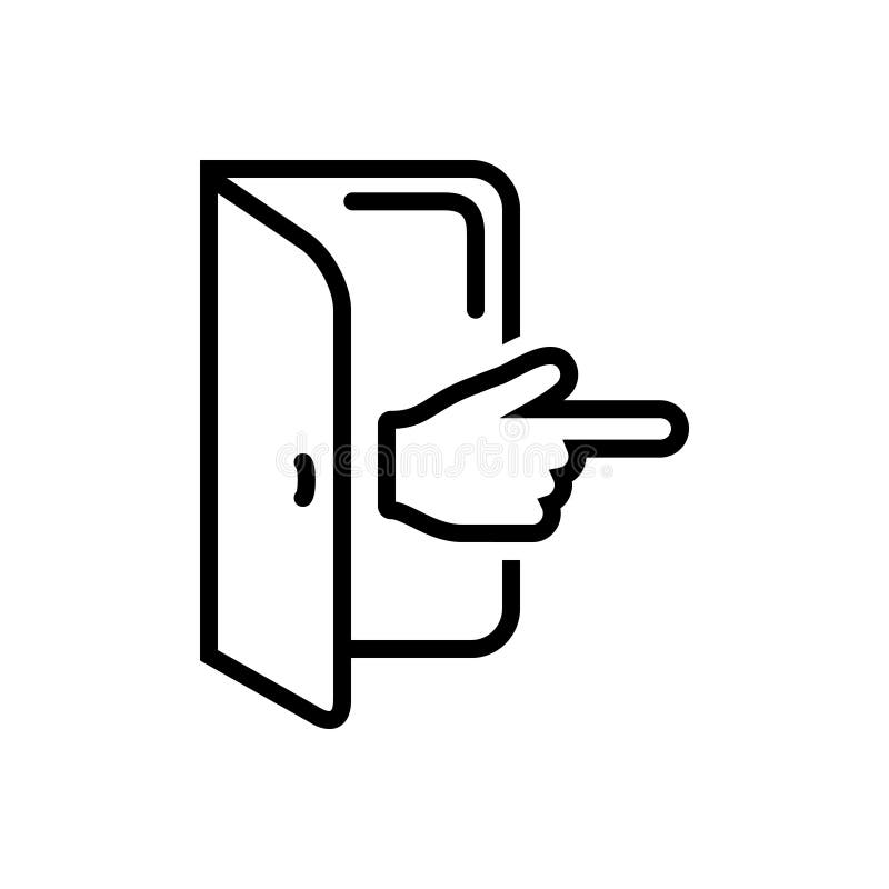 Logo Termination Stock Illustrations – 475 Logo Termination Stock ...