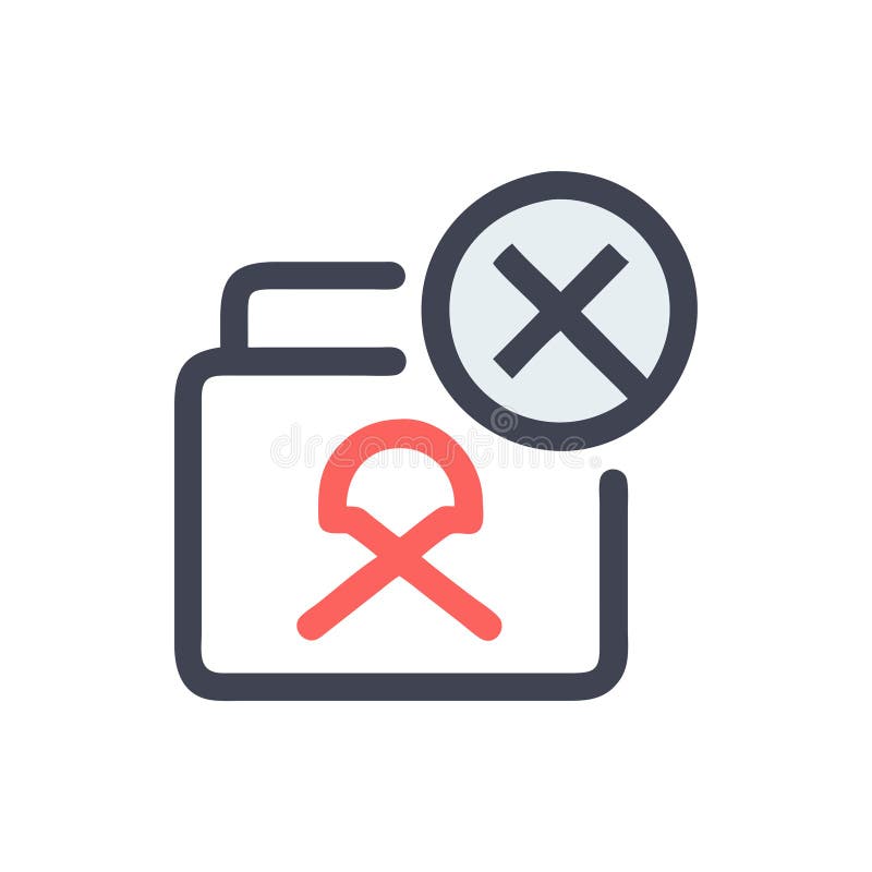 Termination Processes Stock Illustrations – 14 Termination Processes ...