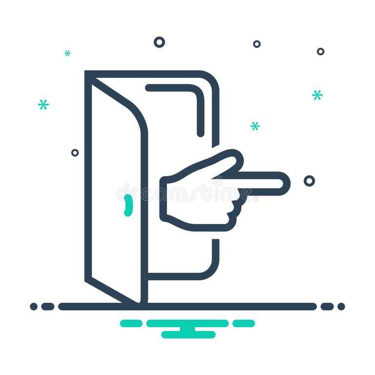 Logo Termination Stock Illustrations – 487 Logo Termination Stock ...