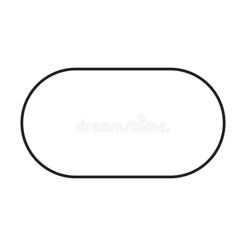 Terminator Stock Illustrations – 1,169 Terminator Stock Illustrations ...