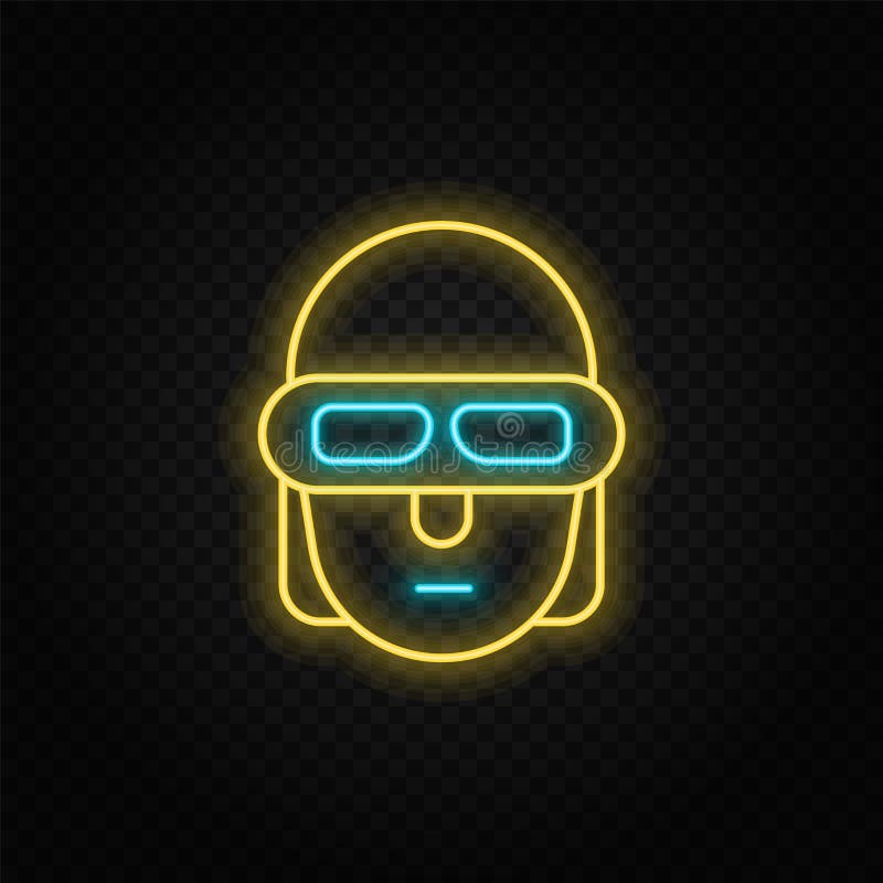 Smart Paper Logo Template Design Vector Stock Vector - Illustration of ...