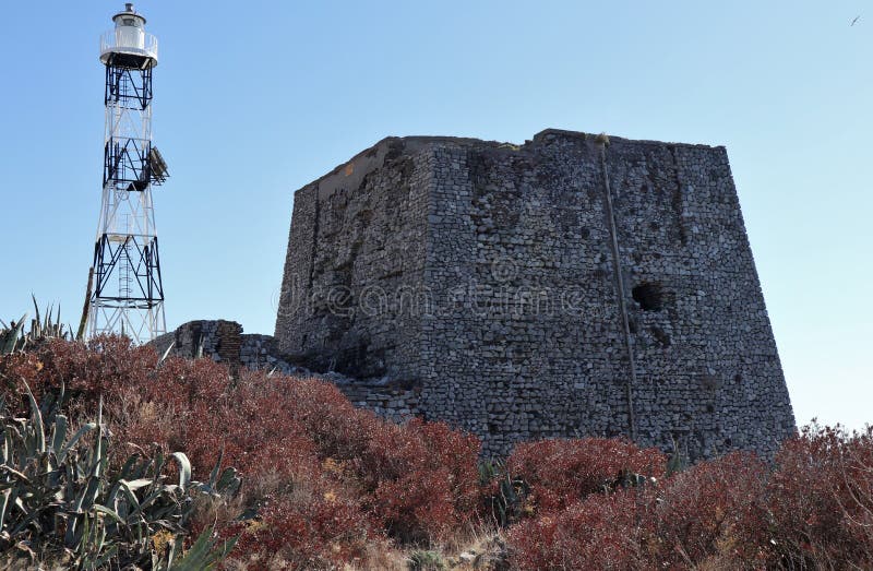 396 Minerva Tower Stock Photos - Free & Royalty-Free Stock Photos from ...