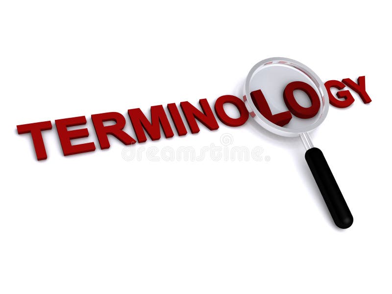 Information Terminology Stock Illustrations – 195 Information ...