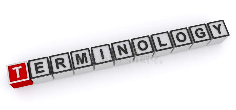 Word Pronunciation Stock Illustrations – 564 Word Pronunciation Stock ...