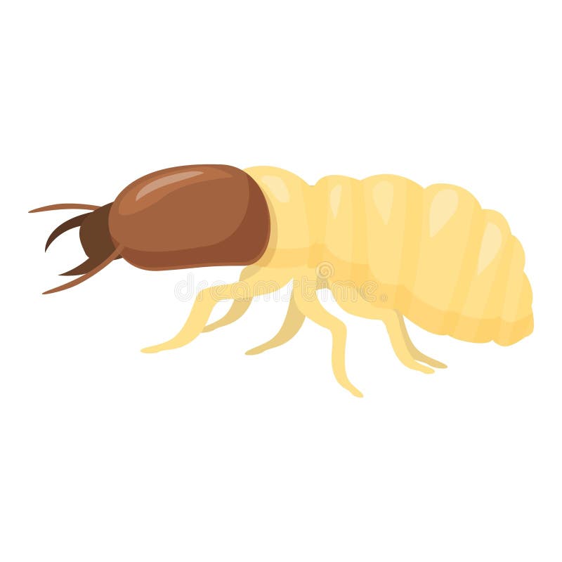 Cartoon Termite Stock Illustrations – 1,581 Cartoon Termite Stock ...
