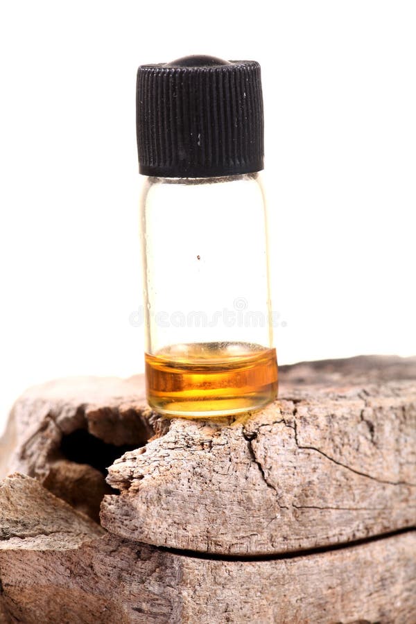 Termite Oil Stock Photos - Free & Royalty-Free Stock Photos from Dreamstime