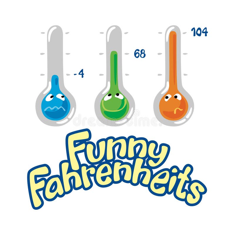 Cartoon Thermometers Stock Illustrations – 427 Cartoon Thermometers ...