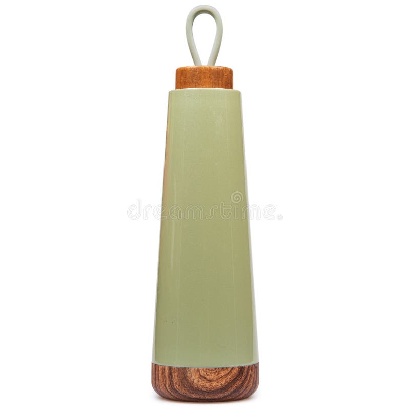 Termos flask stock photo. Image of flask, coffemug, termos - 267957120