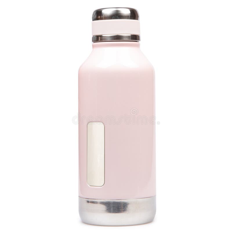 Termos flask stock image. Image of testy, work, isolated - 267957129