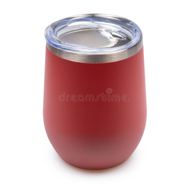 Termos flask stock photo. Image of coffe, valve, lunch - 267957284