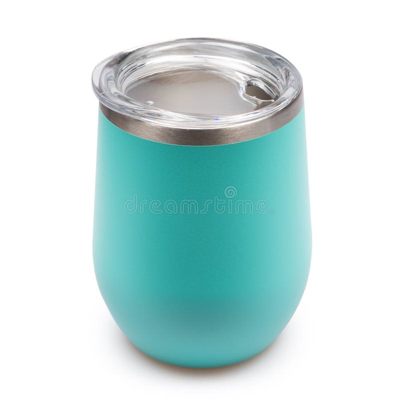 Termos flask stock image. Image of flask, cold, termos - 267957293