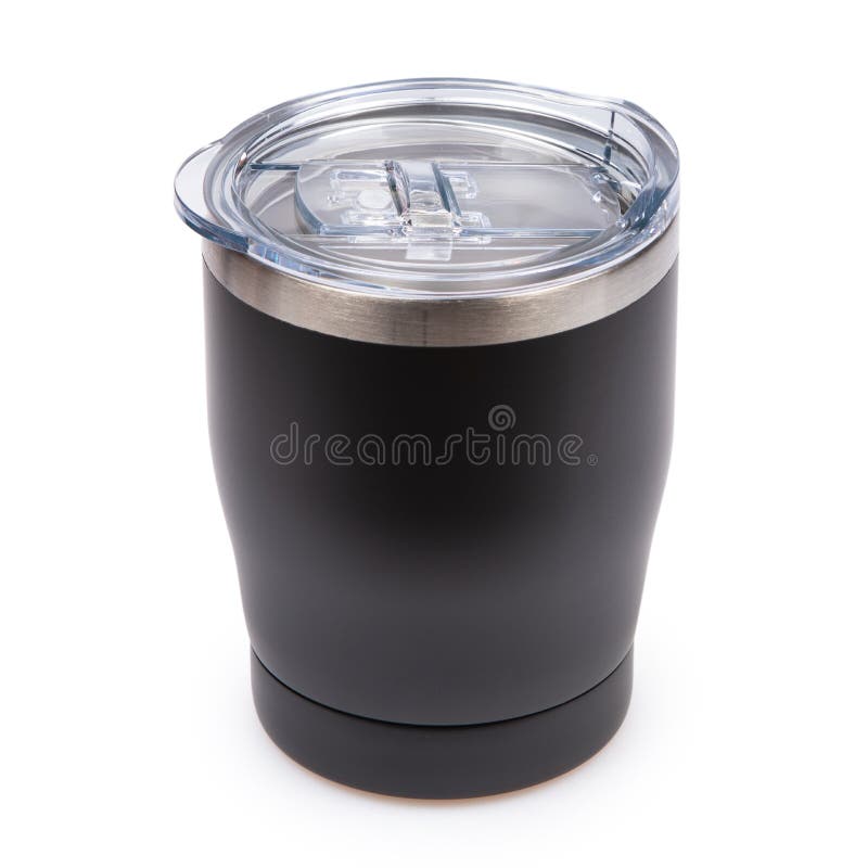 Termos flask stock photo. Image of termos, white, coffemug - 267957296