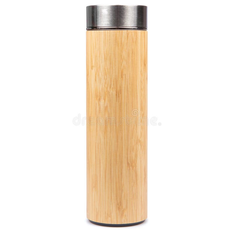 Termos flask stock photo. Image of isolated, testy, valve - 267957412