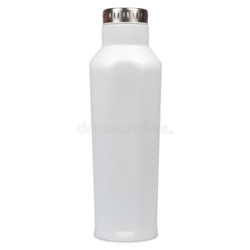 Termos flask stock photo. Image of work, drink, termos - 267957446