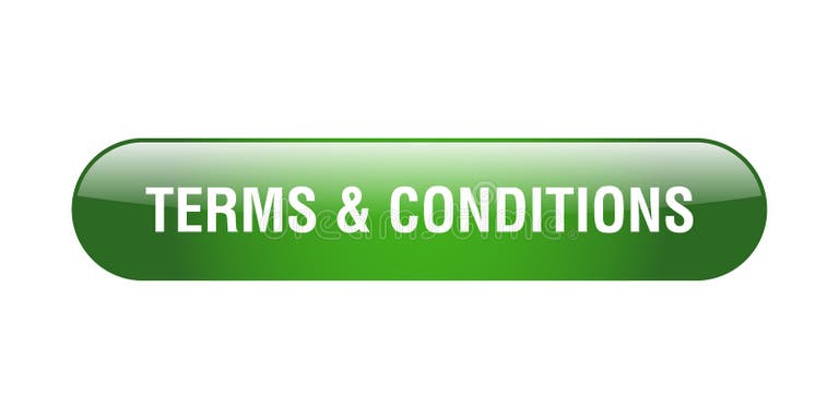 Terms and conditions stock illustration. Illustration of condition ...