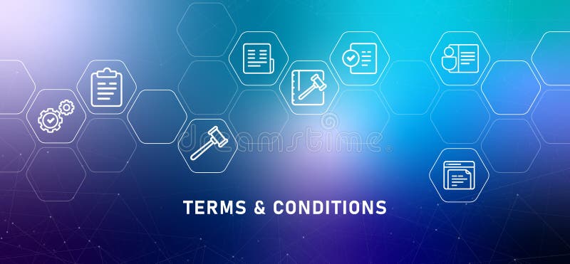 Contract Management System Stock Illustrations – 1,085 Contract ...