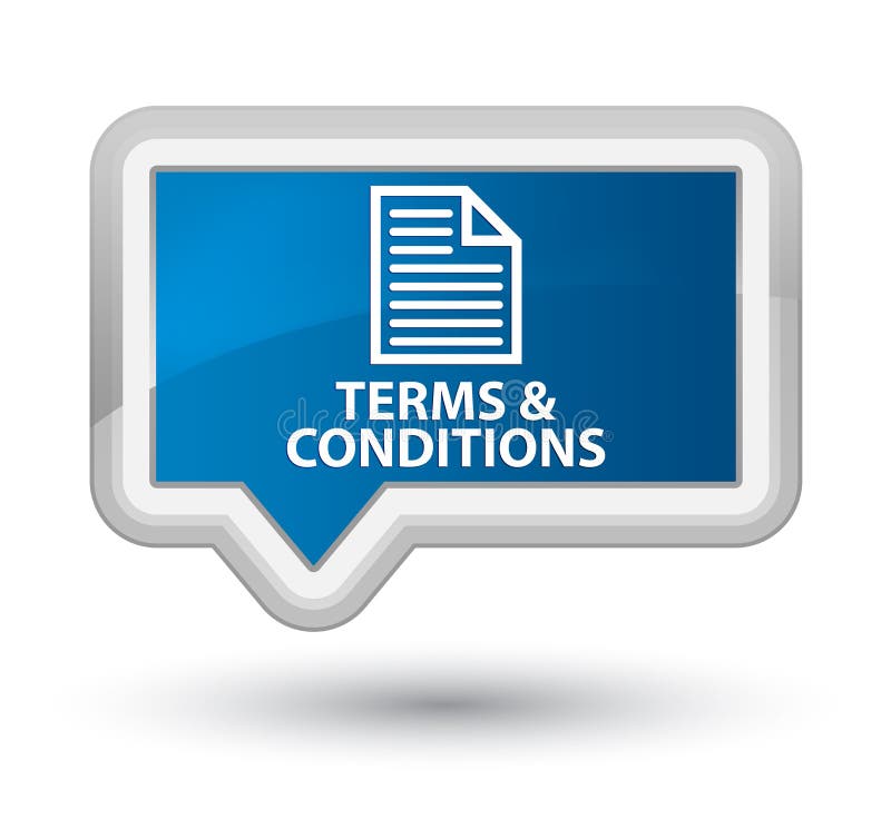 Conditions Page Stock Illustrations – 954 Conditions Page Stock ...