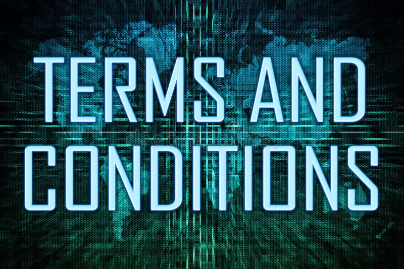 Conditions Stock Illustrations – 8,299 Conditions Stock Illustrations ...