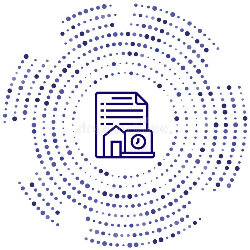 Conditions Logo Stock Illustrations – 1,388 Conditions Logo Stock ...