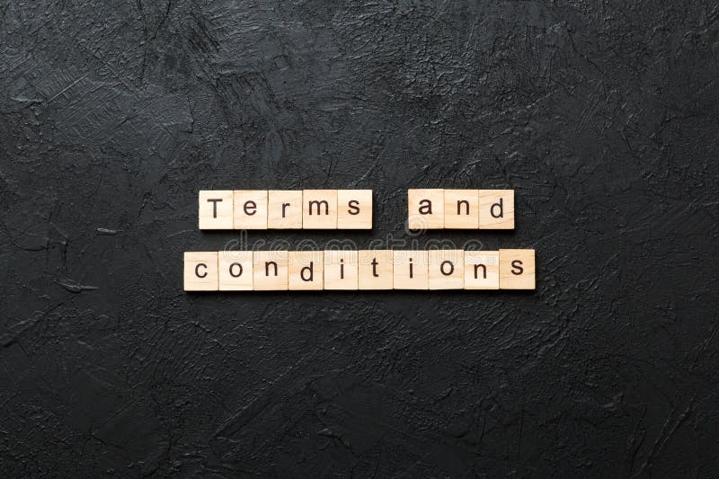 2,791 Word Conditions Stock Photos - Free & Royalty-Free Stock Photos ...