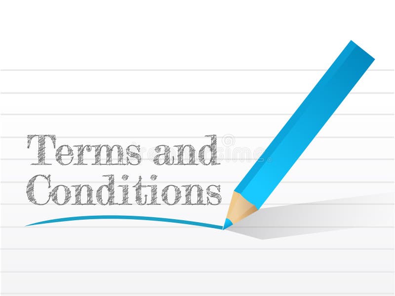 Conditions Stock Illustrations – 23,311 Conditions Stock Illustrations ...