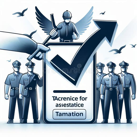 Mandatory Eck Stock Illustrations – 1 Mandatory Eck Stock Illustrations ...