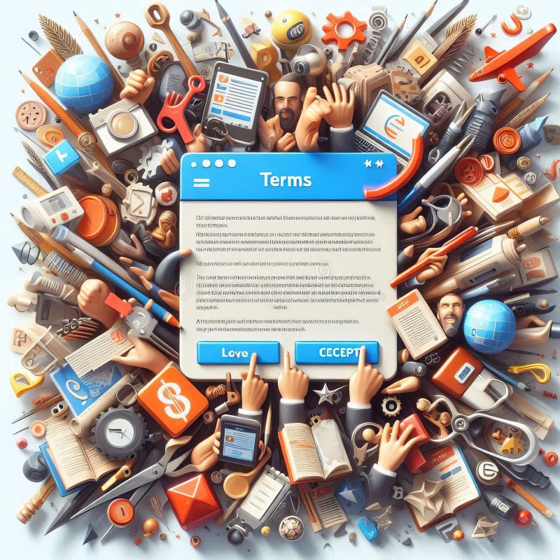 Modal Popup Stock Photos - Free & Royalty-Free Stock Photos from Dreamstime