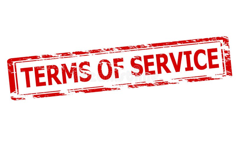 Rubber Terms Stock Illustrations – 348 Rubber Terms Stock Illustrations ...