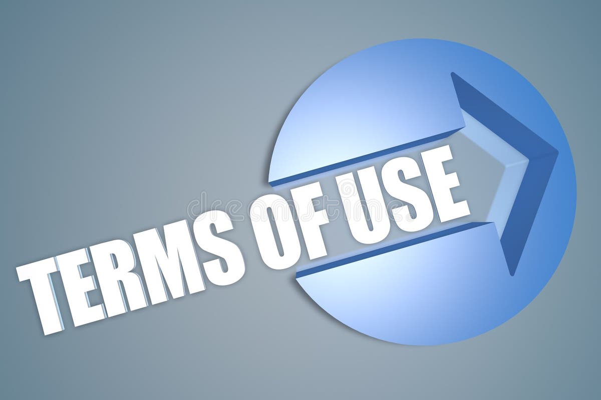 License Terms Stock Illustrations – 475 License Terms Stock ...