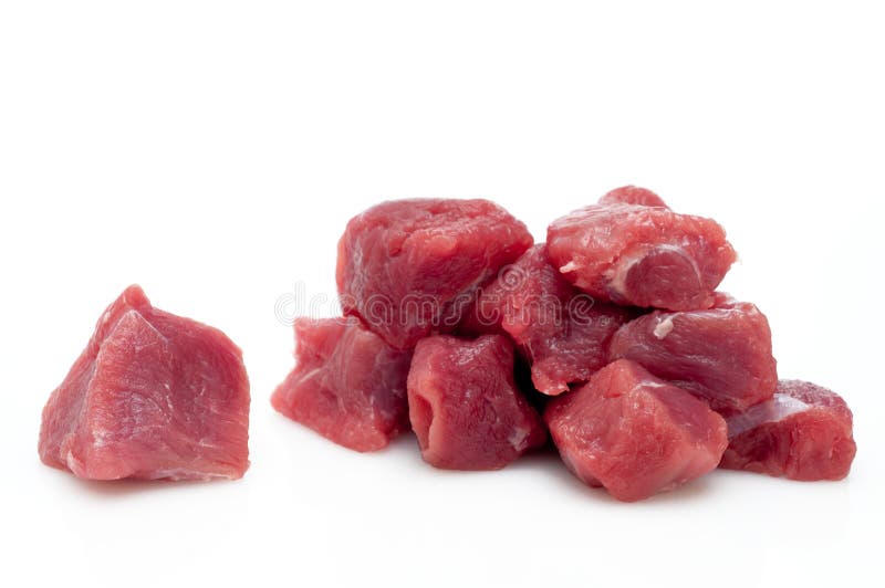 Buco De Osso De La Carne De Vaca Imagen de archivo - Imagen de hueso ...