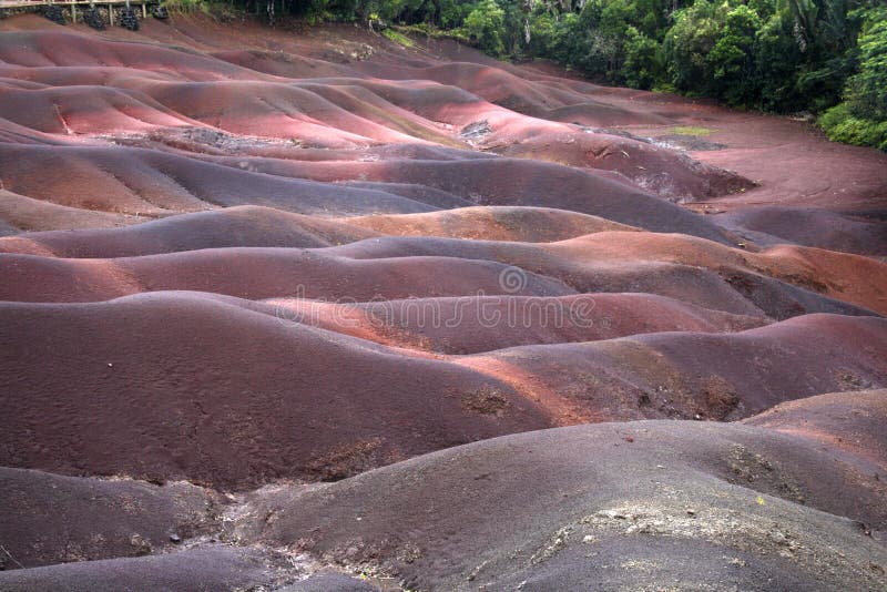 Terra colorida foto de stock. Imagem de cores, gradiente - 32767936