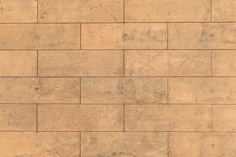 Terra Cotta Brick Background Stock Image - Image of cotta, building ...