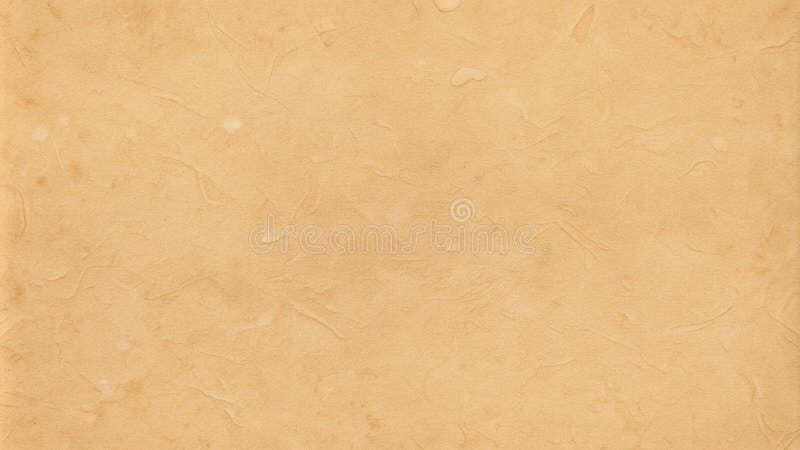 Terra Cotta Paper Texture Background Stock Illustration - Illustration ...