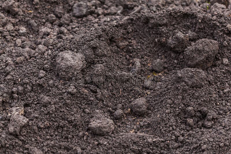 Terra da textura, terra foto de stock. Imagem de terra - 108368744