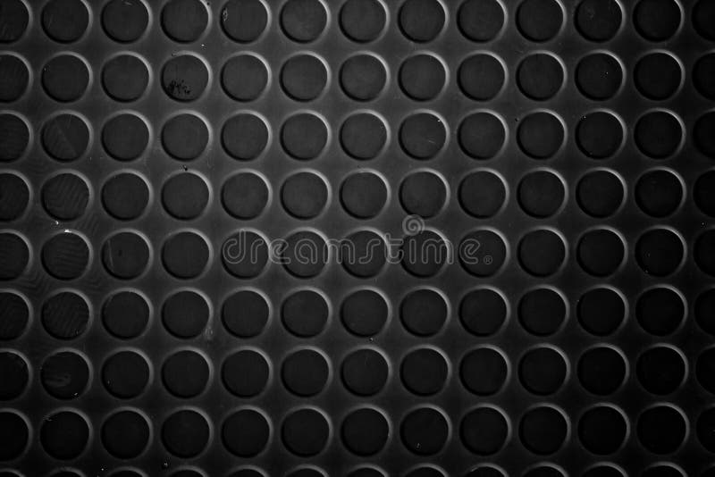 Terra do ferro imagem de stock. Imagem de assoalho, matéria - 33459827