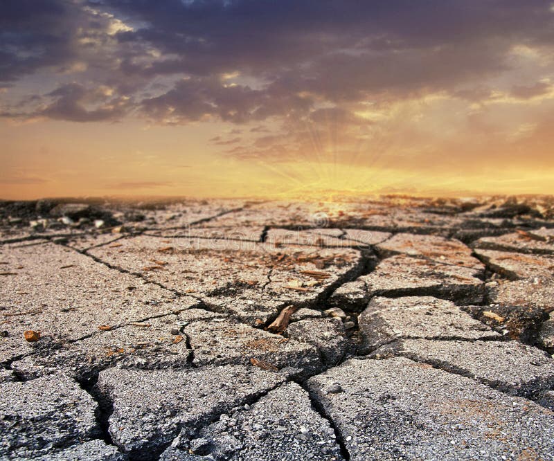4,524 Fotos de Stock de Terra Seca Do Planeta - Fotos de Stock ...