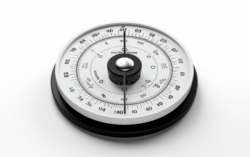 Tare Weight Stock Illustrations – 239 Tare Weight Stock Illustrations ...