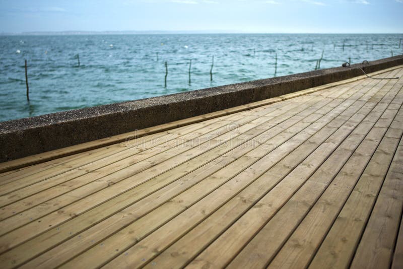 Terrace stock photo. Image of view, landscape, terrace - 23114298